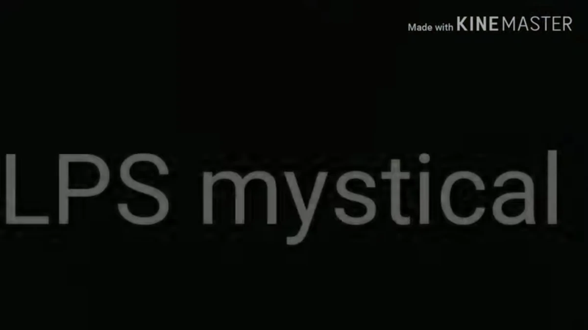 mystical | LPSTube Wiki | Fandom