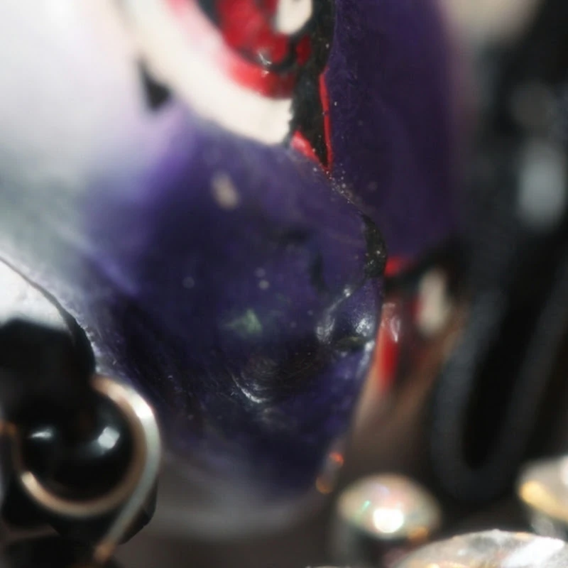 𝕯emonkitty☾ | LPSTube Wiki | Fandom