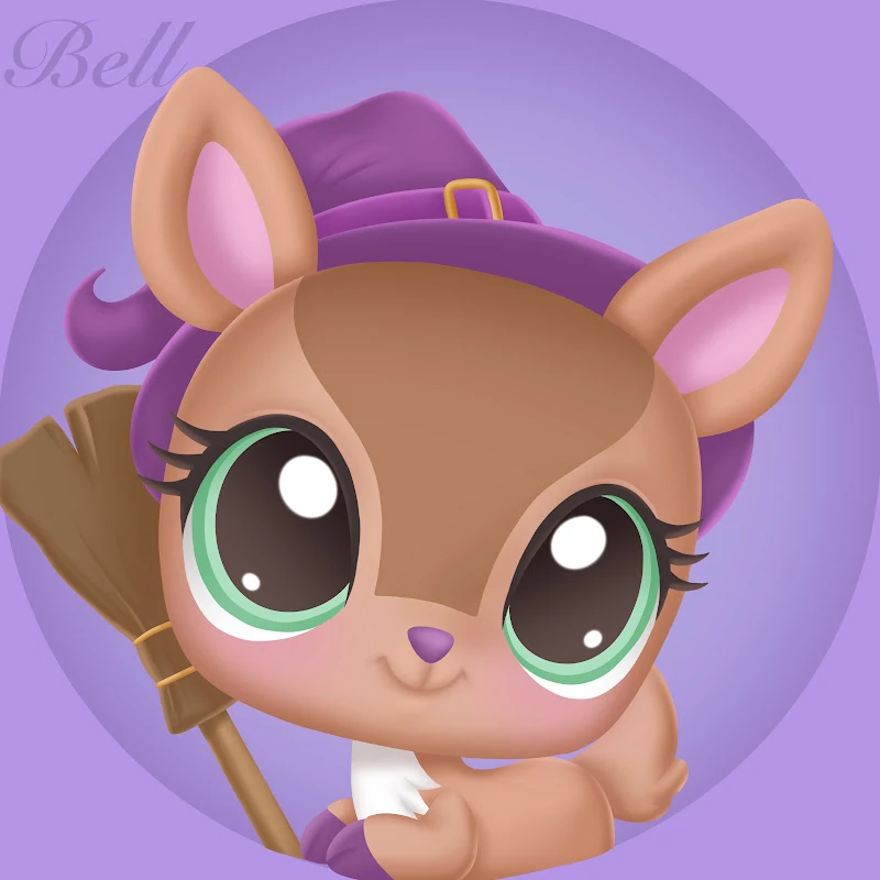 LPS Nala | LPSTube Wiki | Fandom