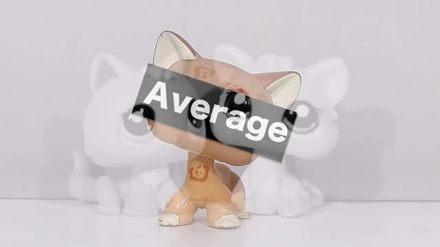 Average | LPSTube Wiki | Fandom