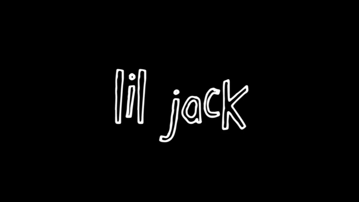 Lil Jack | LPSTube Wiki | Fandom