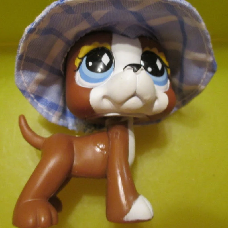 LpsQueenCom | LPSTube Wiki | Fandom