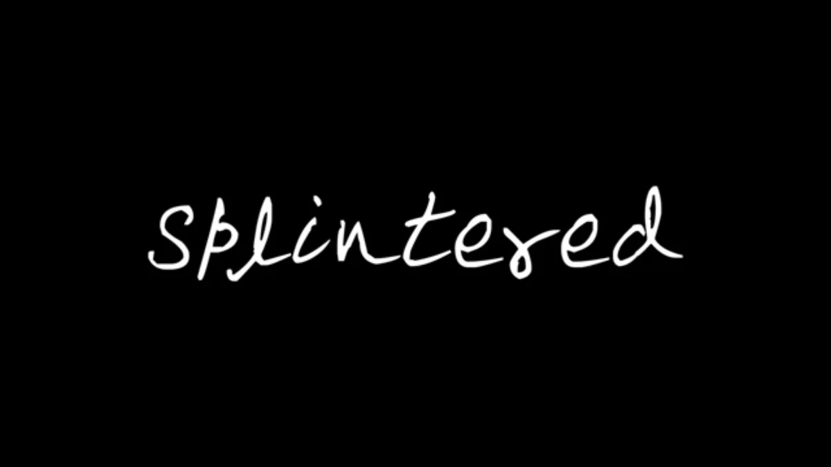 Splintered | LPSTube Wiki | Fandom