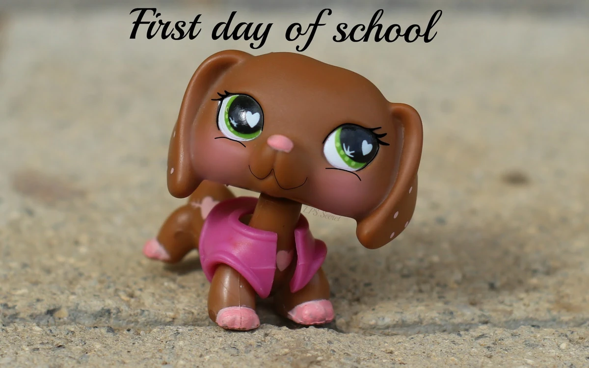 Phoenix Drop High (Sariphy) | LPSTube Wiki | Fandom