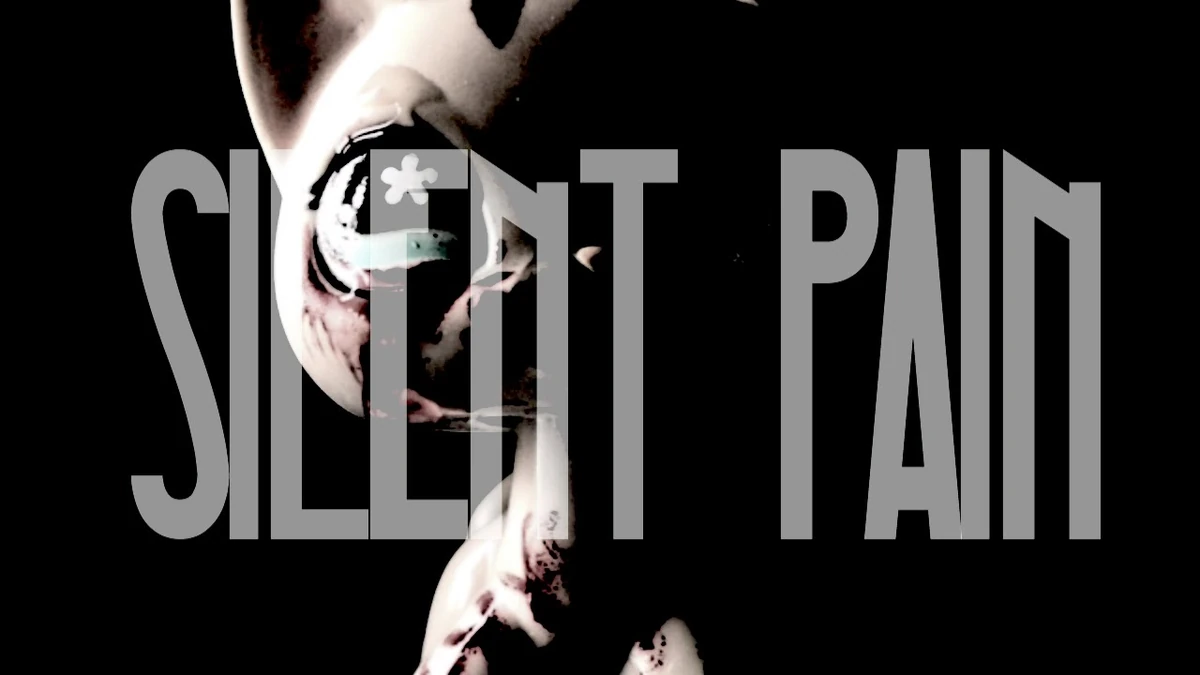 Silent Pain | LPSTube Wiki | Fandom