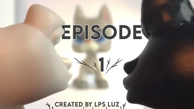 Subject | LPSTube Wiki | Fandom