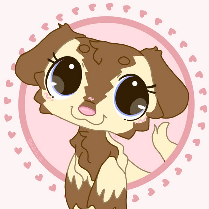 Dreamland Lps | LPSTube Wiki | Fandom