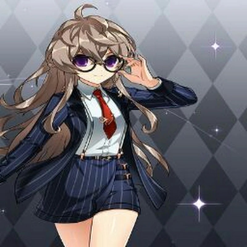 Sai Otosaka AO | LPSTube Wiki | Fandom