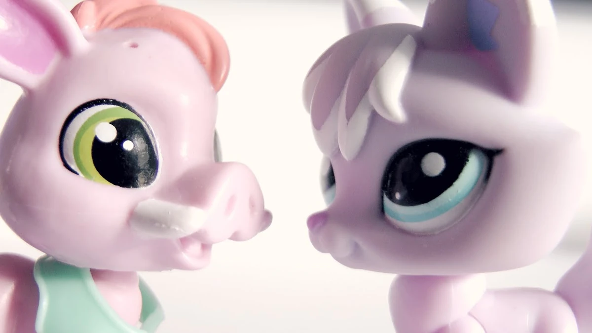 Lps Honey/Short Films | LPSTube Wiki | Fandom