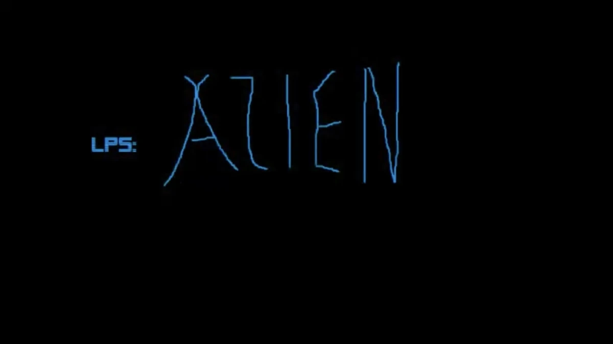 Alien (Thelps Twinz) | LPSTube Wiki | Fandom