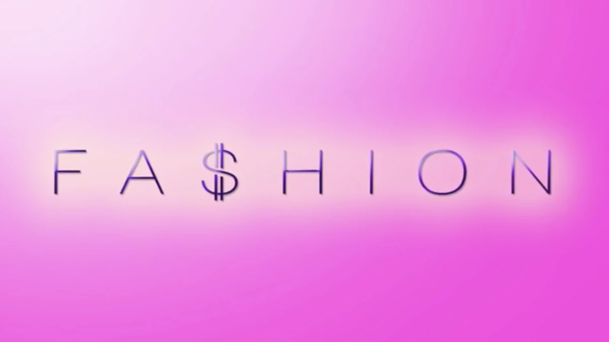 FA$HION | LPSTube Wiki | Fandom