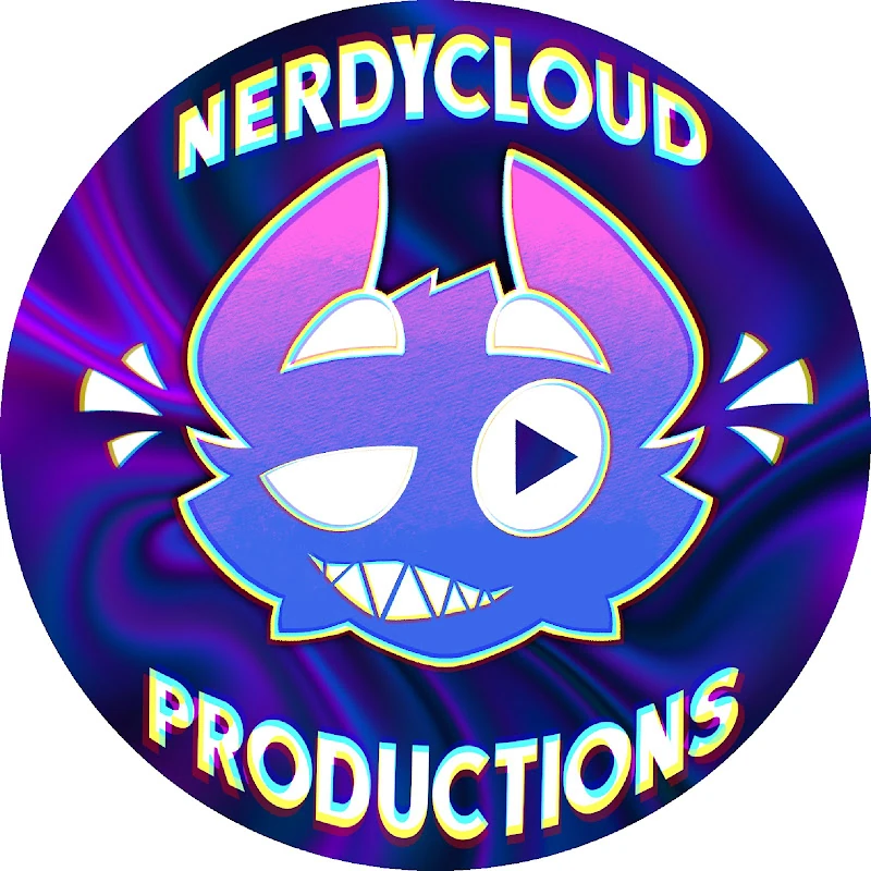 NerdyCloud Productions | LPSTube Wiki | Fandom