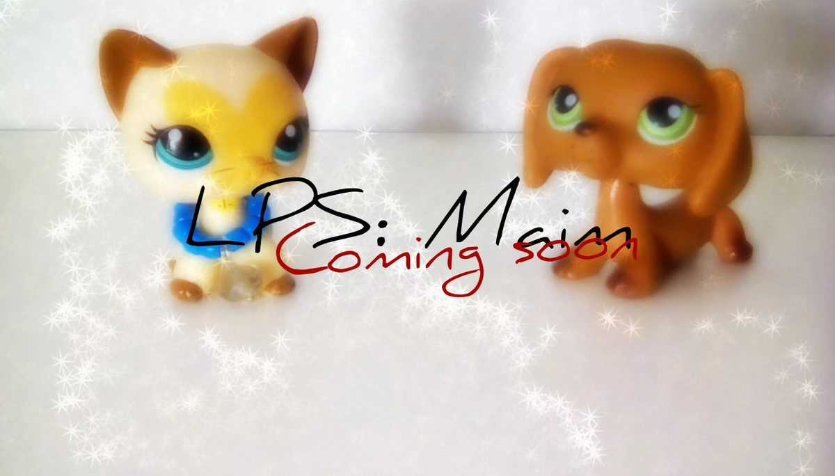 Maim | LPSTube Wiki | Fandom