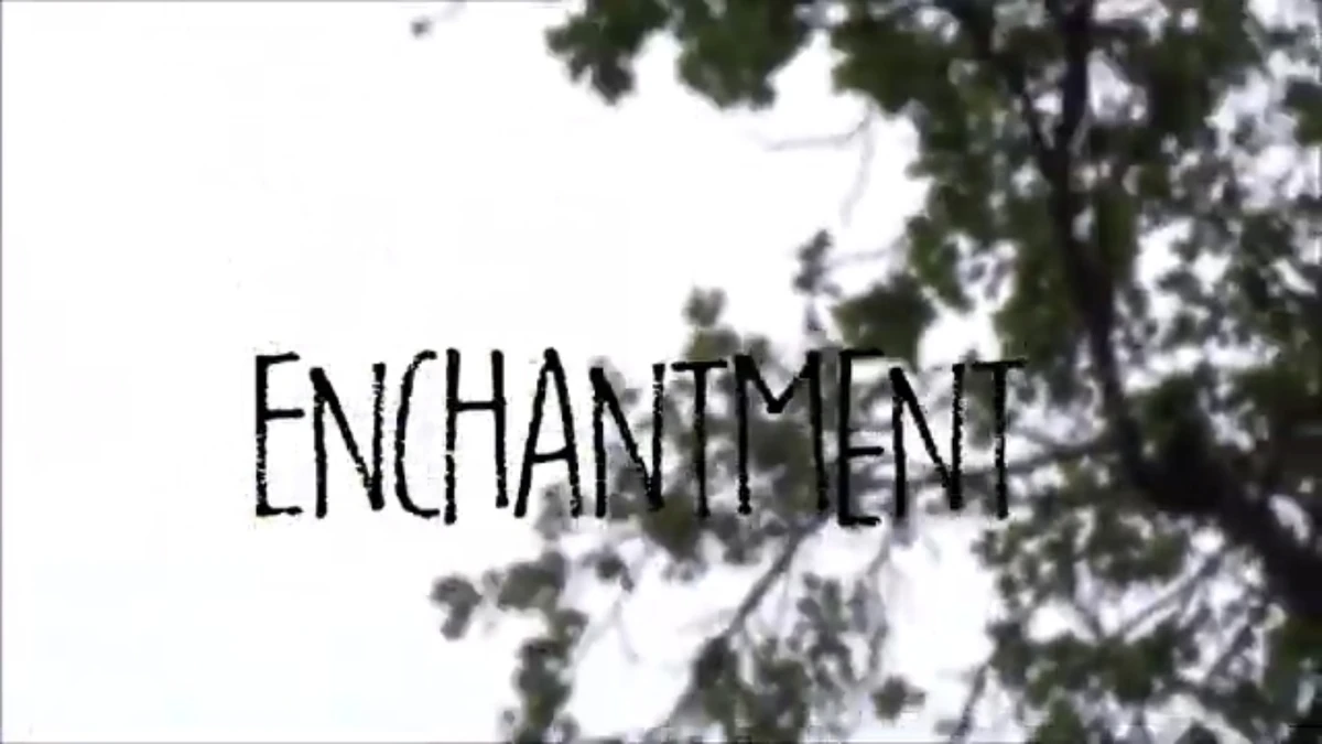 Enchantment | LPSTube Wiki | Fandom