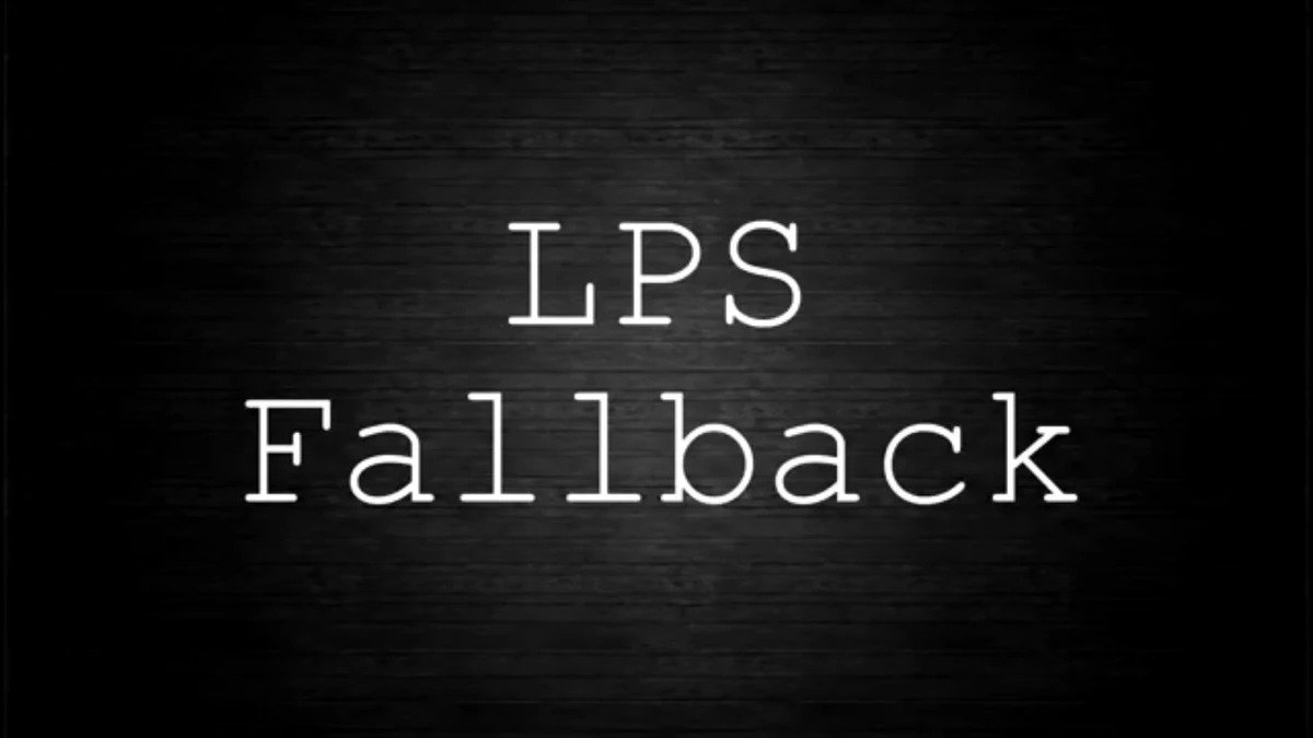 Fallback | LPSTube Wiki | Fandom