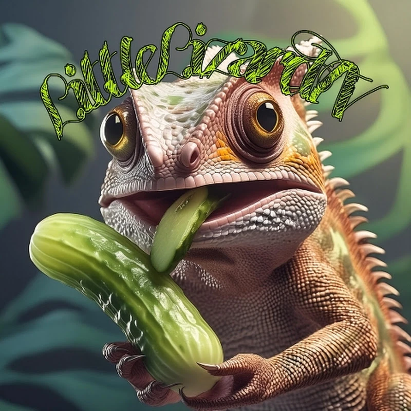 LittleLizardTV | LPSTube Wiki | Fandom