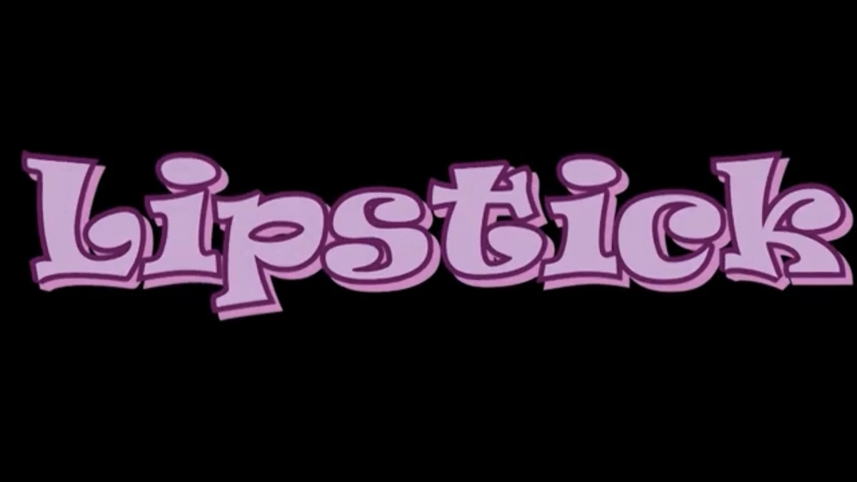Lipstick | LPSTube Wiki | Fandom