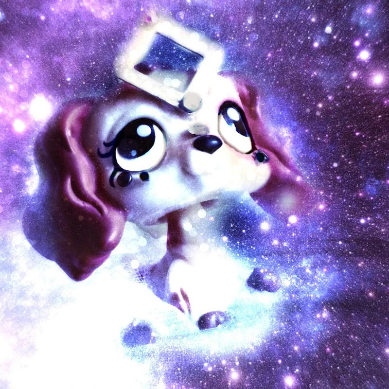 LPSToriandTeri | LPSTube Wiki | Fandom