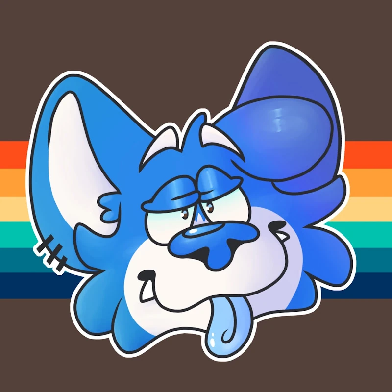 LPS Cobalt | LPSTube Wiki | Fandom