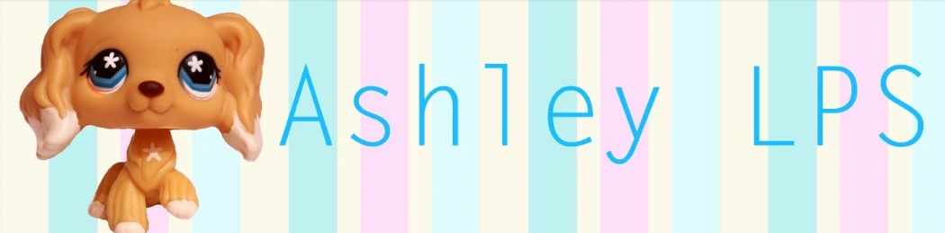 Ashley LPS/Gallery | LPSTube Wiki | Fandom