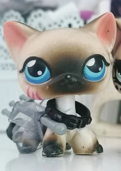 Aiva | LPSTube Wiki | Fandom