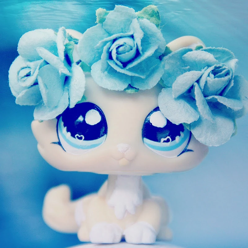 LPSSugarStudio | LPSTube Wiki | Fandom