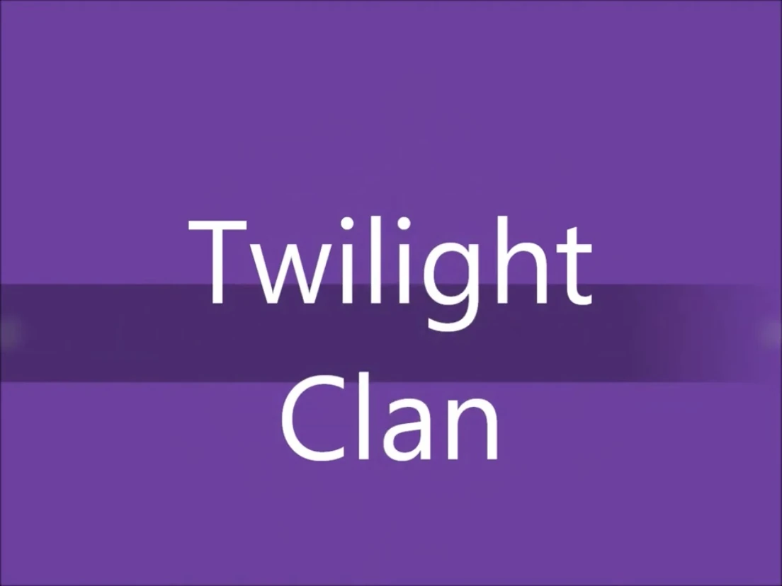 Twilight Clan | LPSTube Wiki | Fandom