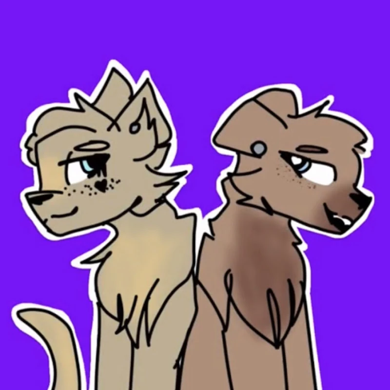 Annie & Rae Lps | LPSTube Wiki | Fandom