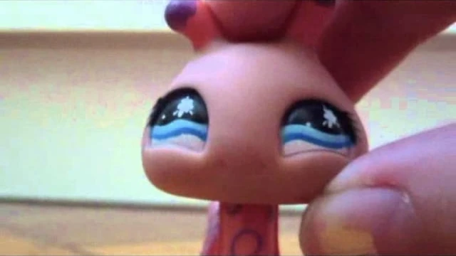 Diary Blog | LPSTube Wiki | Fandom