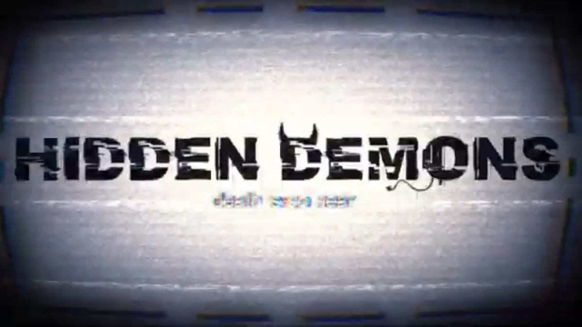 𝕳𝖎𝖉𝖉𝖊𝖓 𝕯𝖊𝖒𝖔𝖓𝖘 | LPSTube Wiki | Fandom