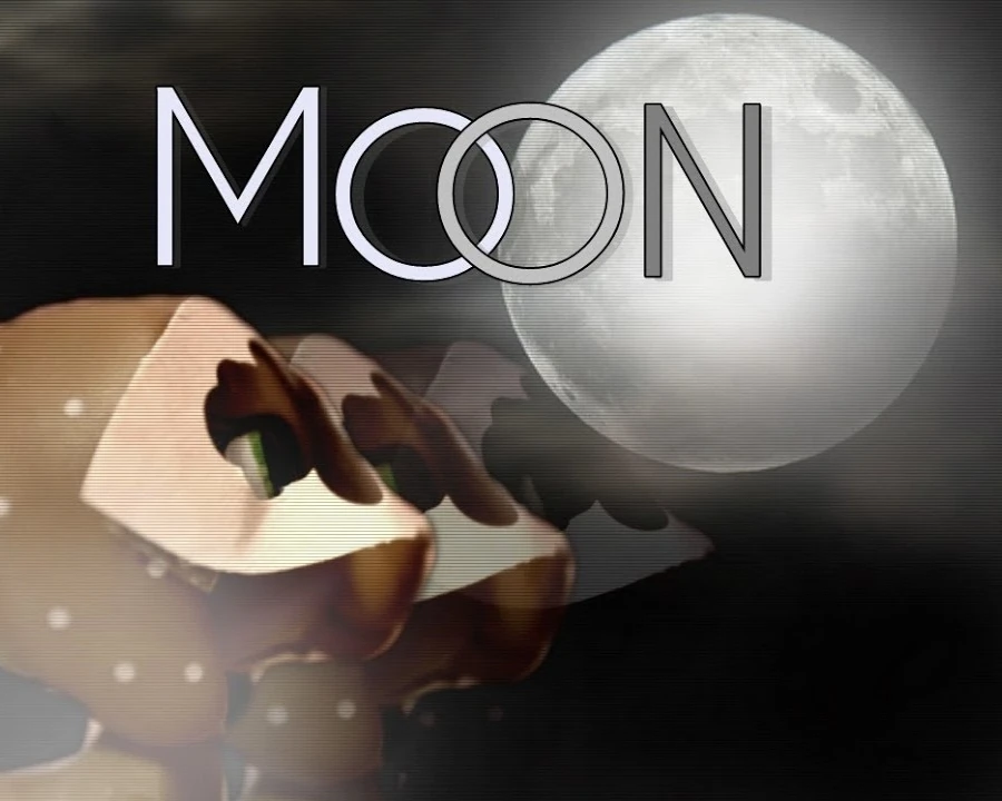 Moon | LPSTube Wiki | Fandom