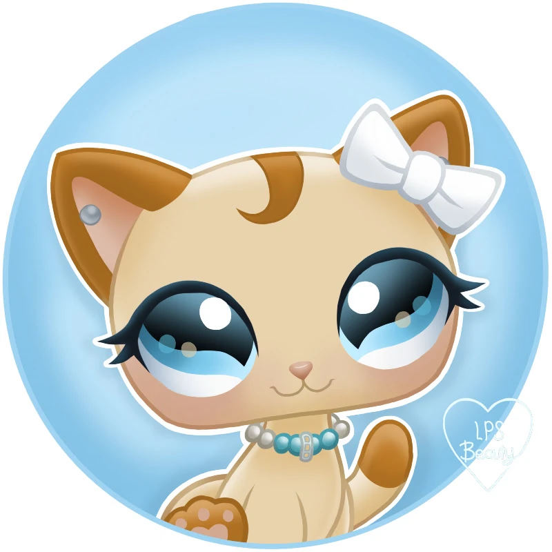 Lps Savvytv | LPSTube Wiki | Fandom