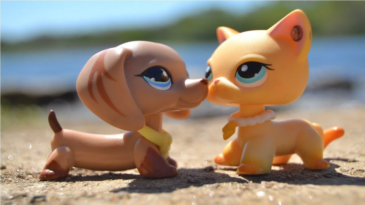 Category:Movies | LPSTube Wiki | Fandom