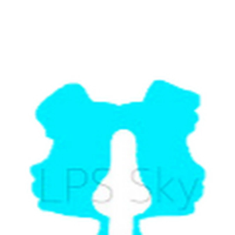 LPS Sky | LPSTube Wiki | Fandom