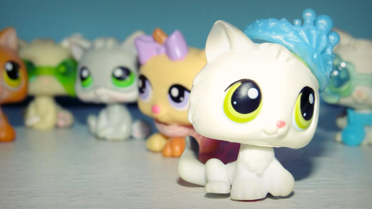 Creepy LPS | LPSTube Wiki | Fandom