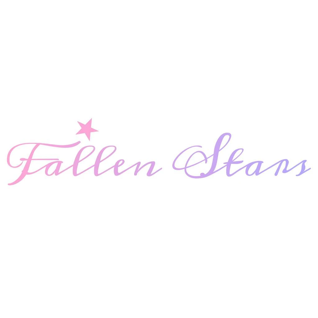 Fallen Stars☆ | LPSTube Wiki | Fandom