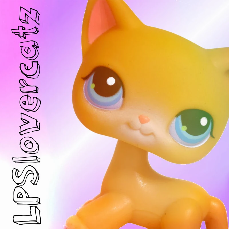 LPSlovercatz | LPSTube Wiki | Fandom