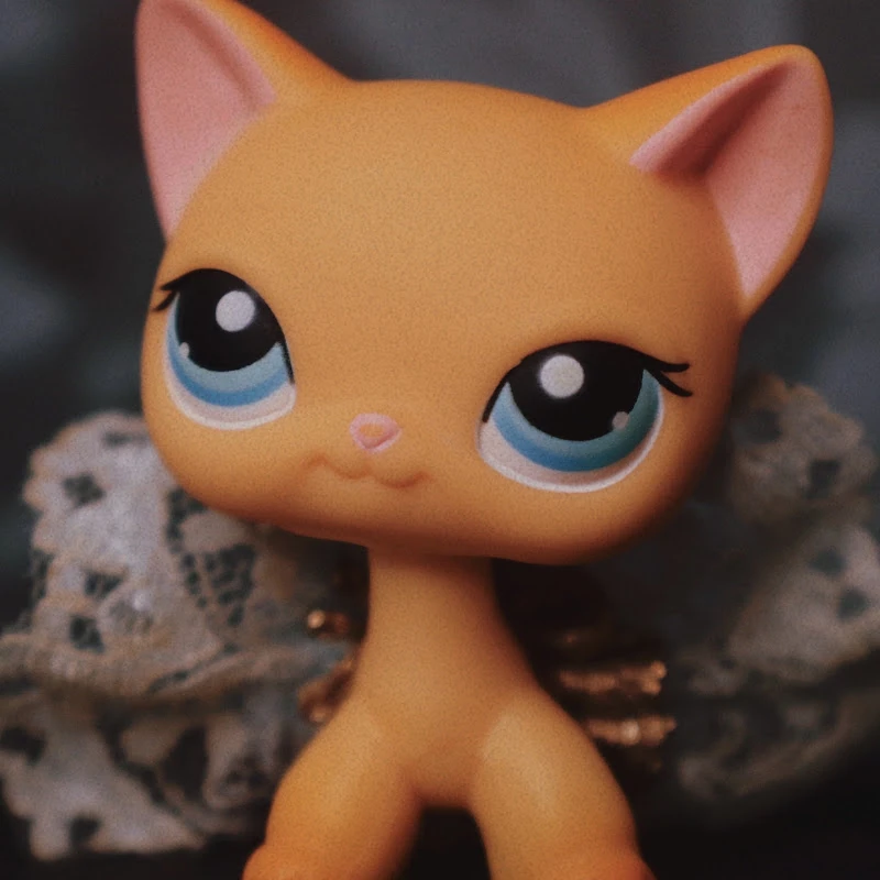 LpsHoneyMilk | LPSTube Wiki | Fandom