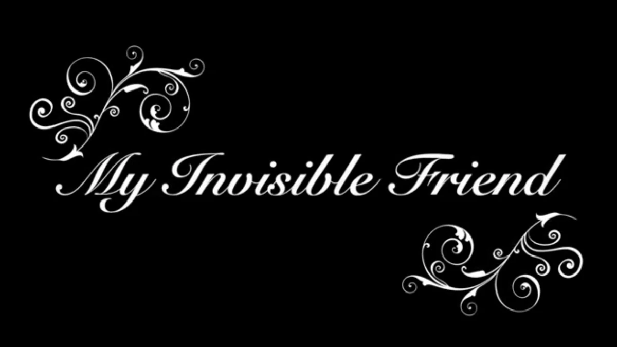 My Invisible Friend | LPSTube Wiki | Fandom