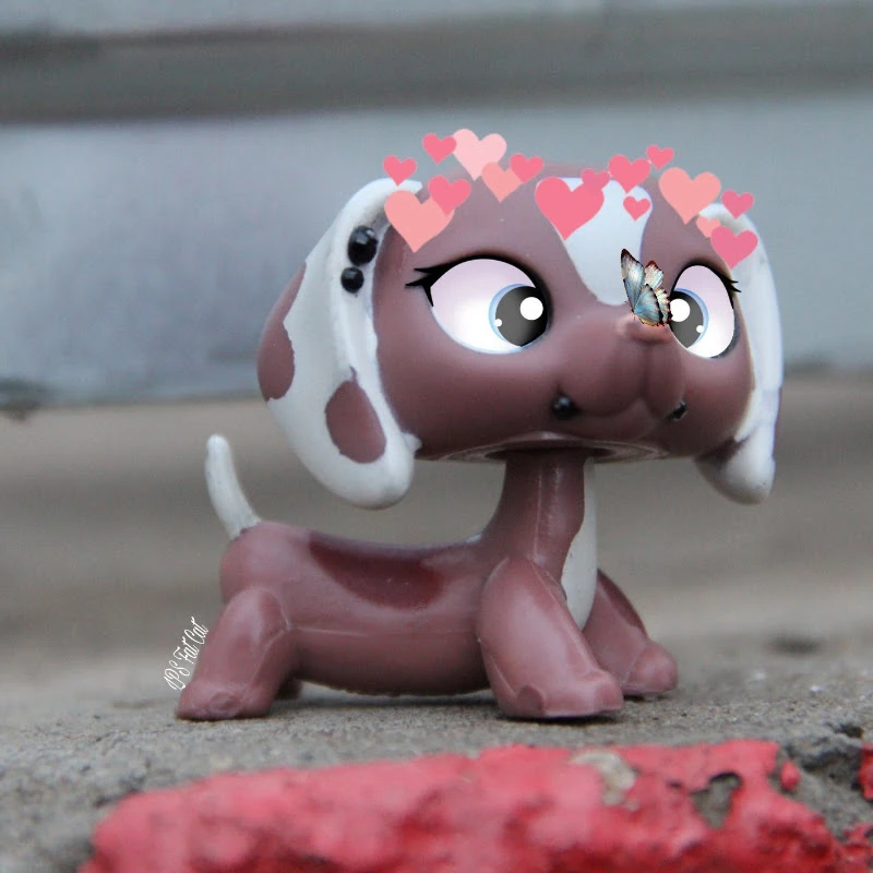 LPS Fat Cat | LPSTube Wiki | Fandom