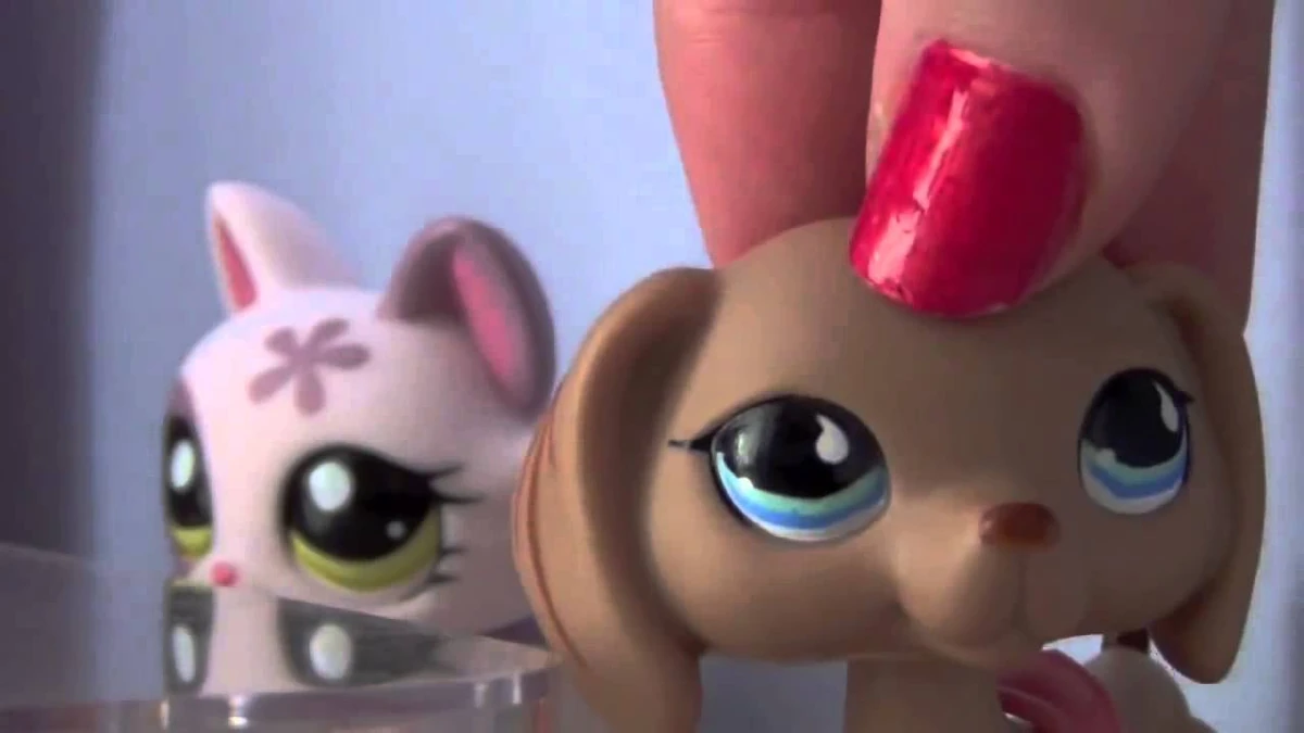 Swift | LPSTube Wiki | Fandom