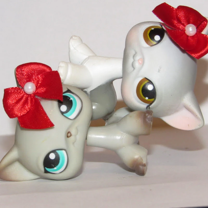 Midnight Wolves | LPSTube Wiki | Fandom