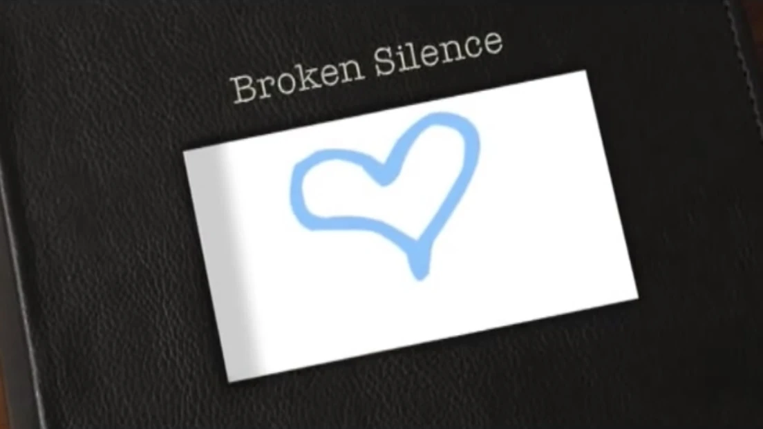 Broken Silence | LPSTube Wiki | Fandom