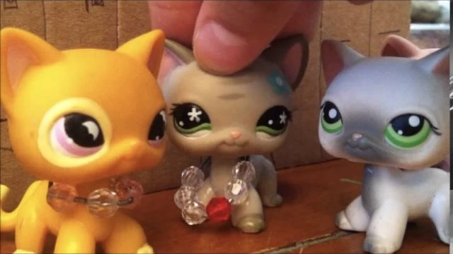 Twisted (Lpsgalaxy) | LPSTube Wiki | Fandom