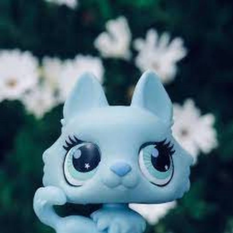 Starlight Lps | LPSTube Wiki | Fandom