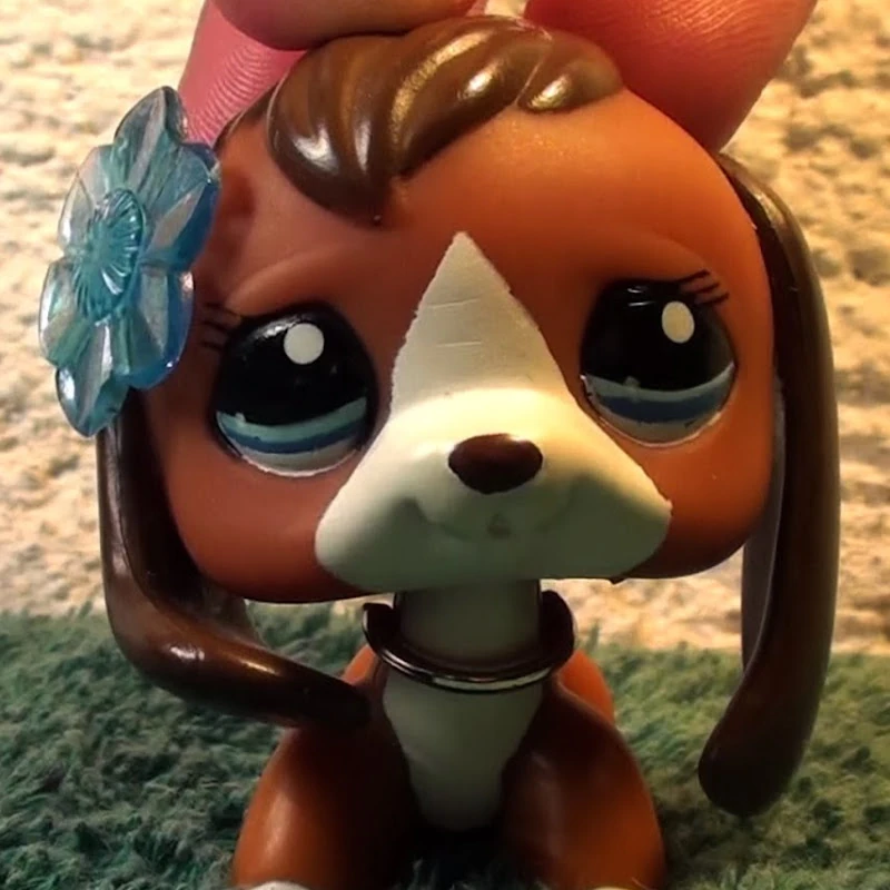 Cickany11 | LPSTube Wiki | Fandom