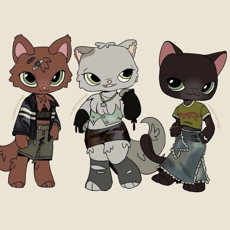 Bebe Lps | LPSTube Wiki | Fandom