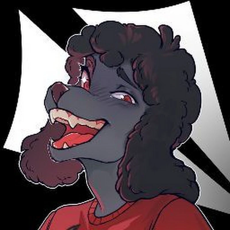 EMOGEN | LPSTube Wiki | Fandom