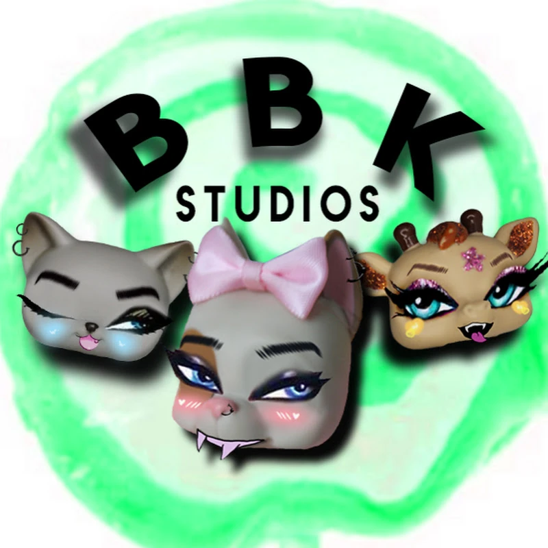 BBK Studios | LPSTube Wiki | Fandom