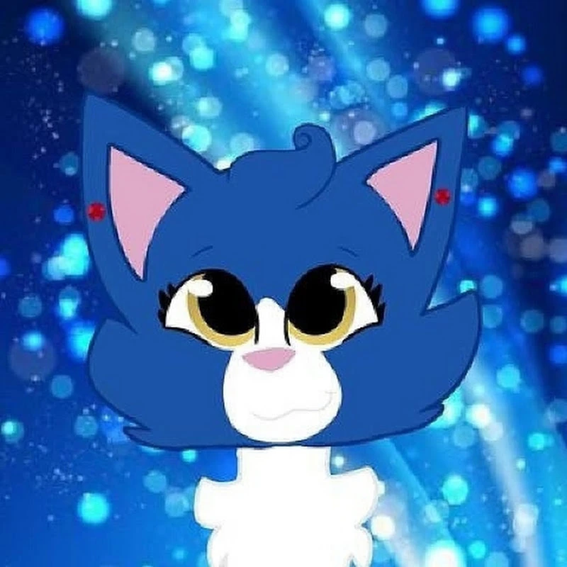 LPSBlueCatProductions | LPSTube Wiki | Fandom